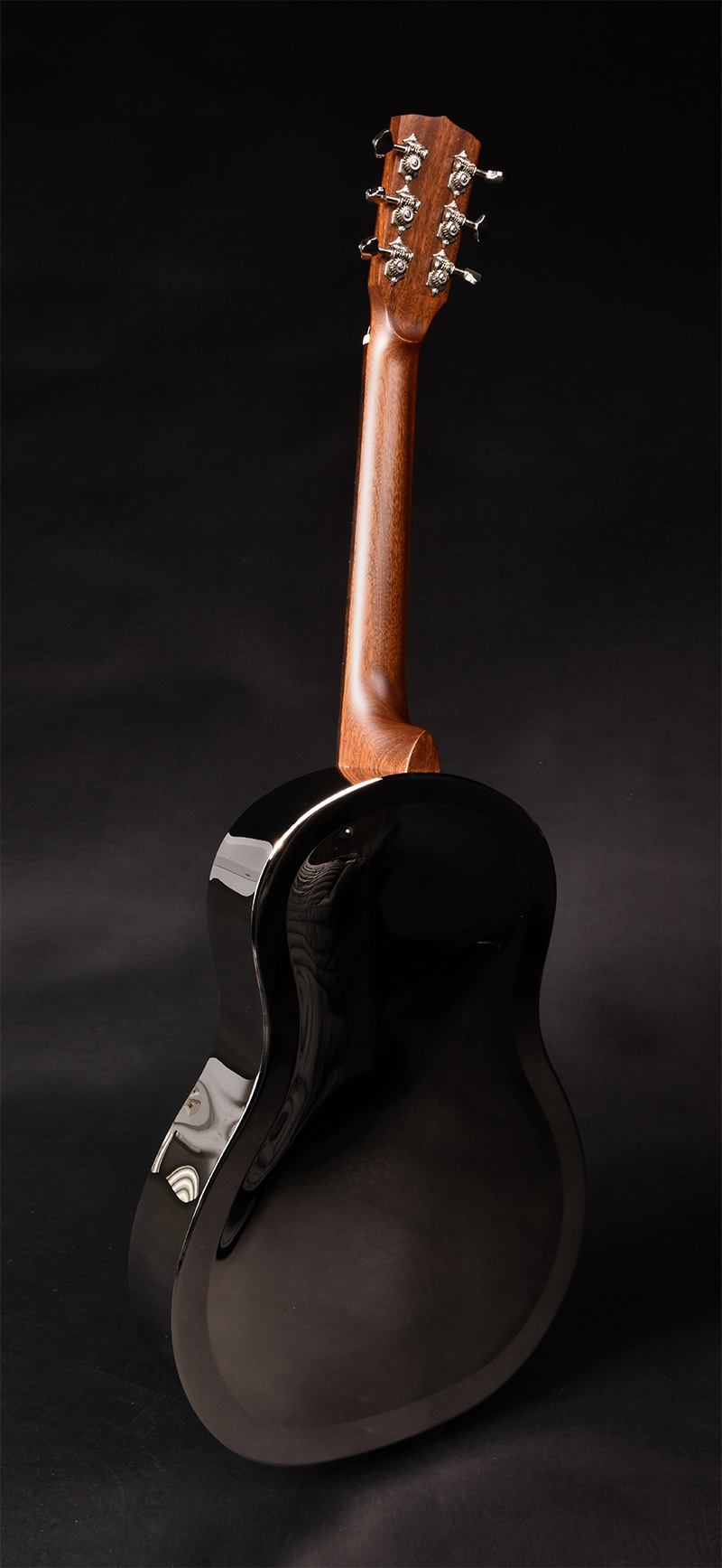 JR-999-PN | Johnson Guitars